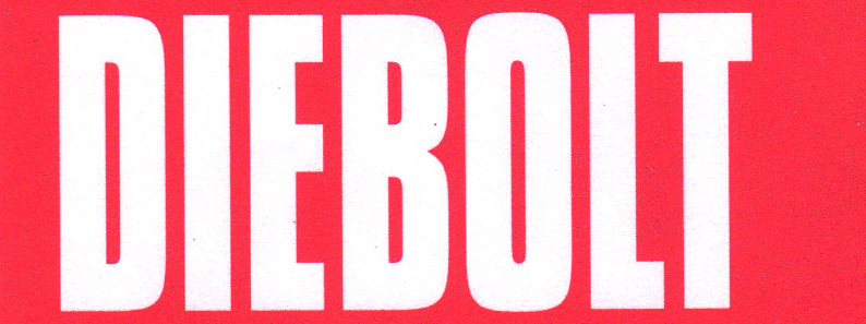 Carrosserie HYDRO-SERVICES – Carrosserie industrielle dans la région de ...